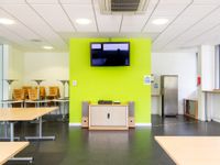 Commercial Property For Sale UK | PropList