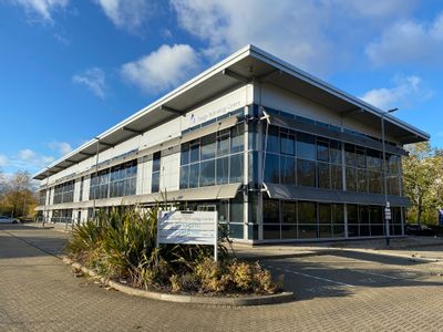 Commercial Property For Sale UK | PropList