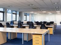 Commercial Property For Sale UK | PropList