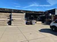 Commercial Property For Sale UK | PropList