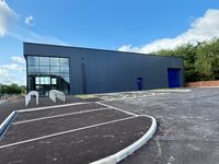 Commercial Property For Sale UK | PropList