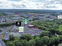 Commercial Property For Sale UK | PropList