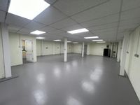 Commercial Property For Sale UK | PropList