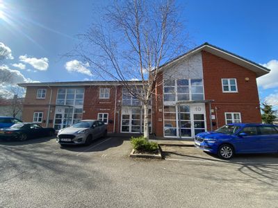 Commercial Property For Sale UK | PropList