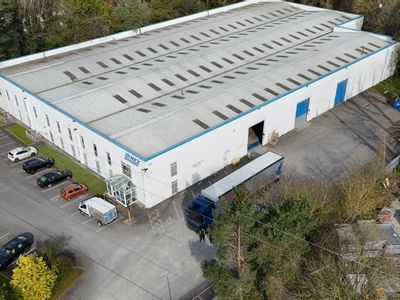 Commercial Property For Sale UK | PropList