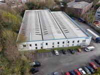 Commercial Property For Sale UK | PropList
