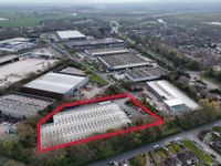 Commercial Property For Sale UK | PropList