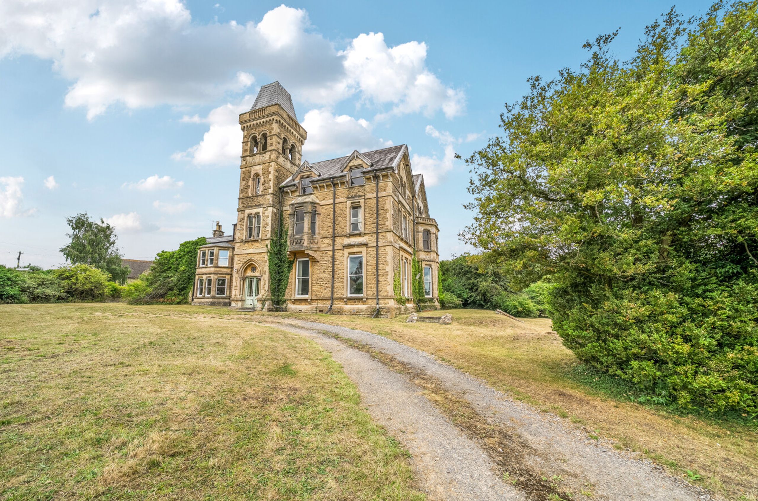 For Sale: Chapel Knapp, Corsham, SN13 | PropList