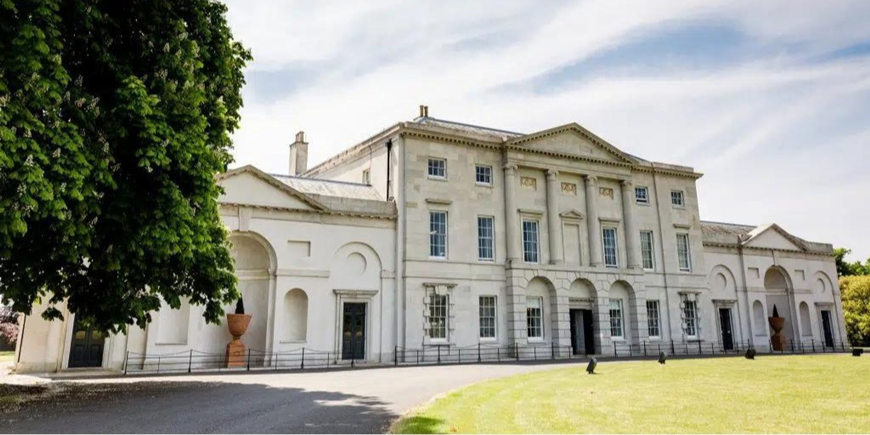 To Let: Cams Hall Serviced Offices, Fareham, Hampshire, PO16 8AB | PropList