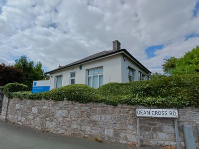 Healthcare Properties | PropList