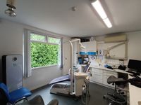 Healthcare Properties | PropList