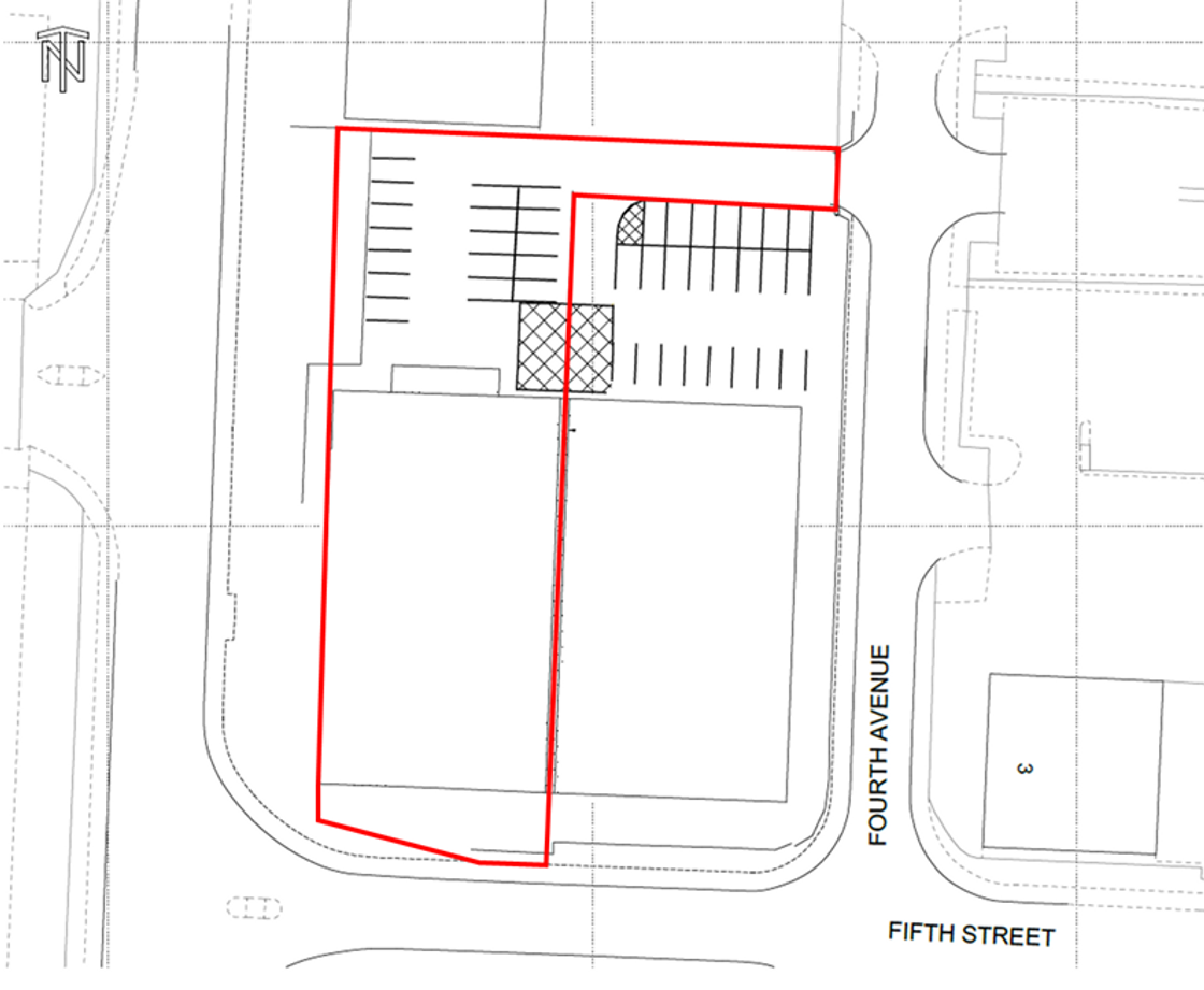 For Sale: Fourth Ave, The Village, Trafford Park, Stretford, Manchester ...