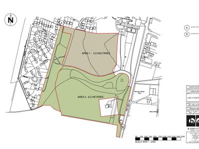 Commercial Property For Sale UK | PropList