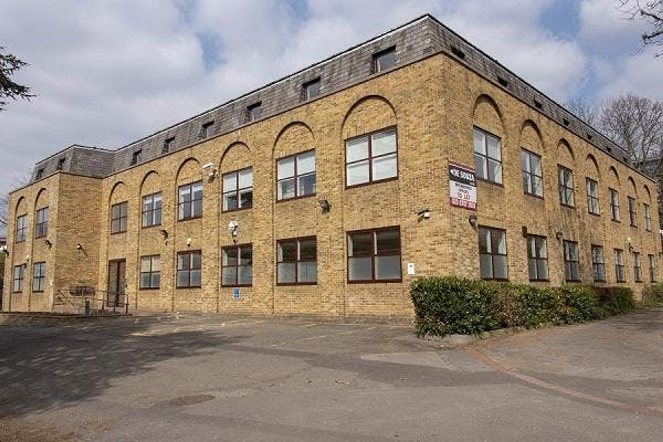 To Let: Bridge House, Hanworth Road, Feltham, TW13 5AF | PropList