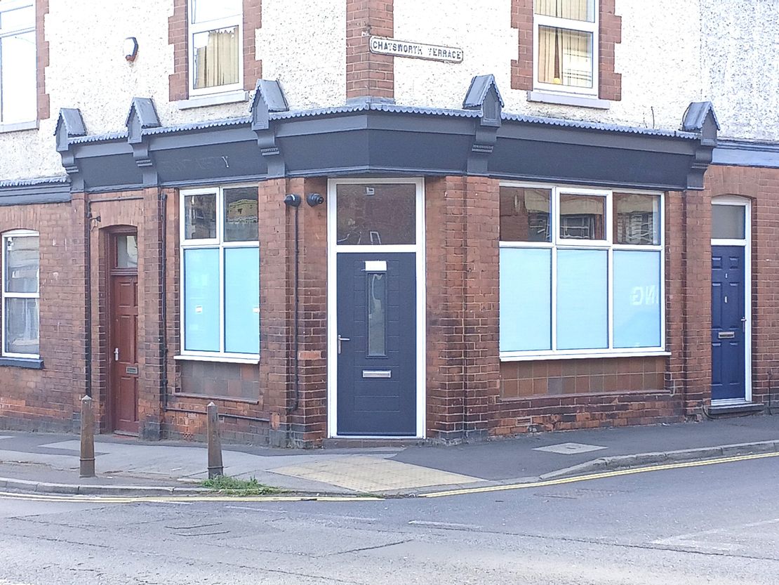 To Let: 99 Poppleton Road, York, North Yorkshire, YO26 4UN | PropList