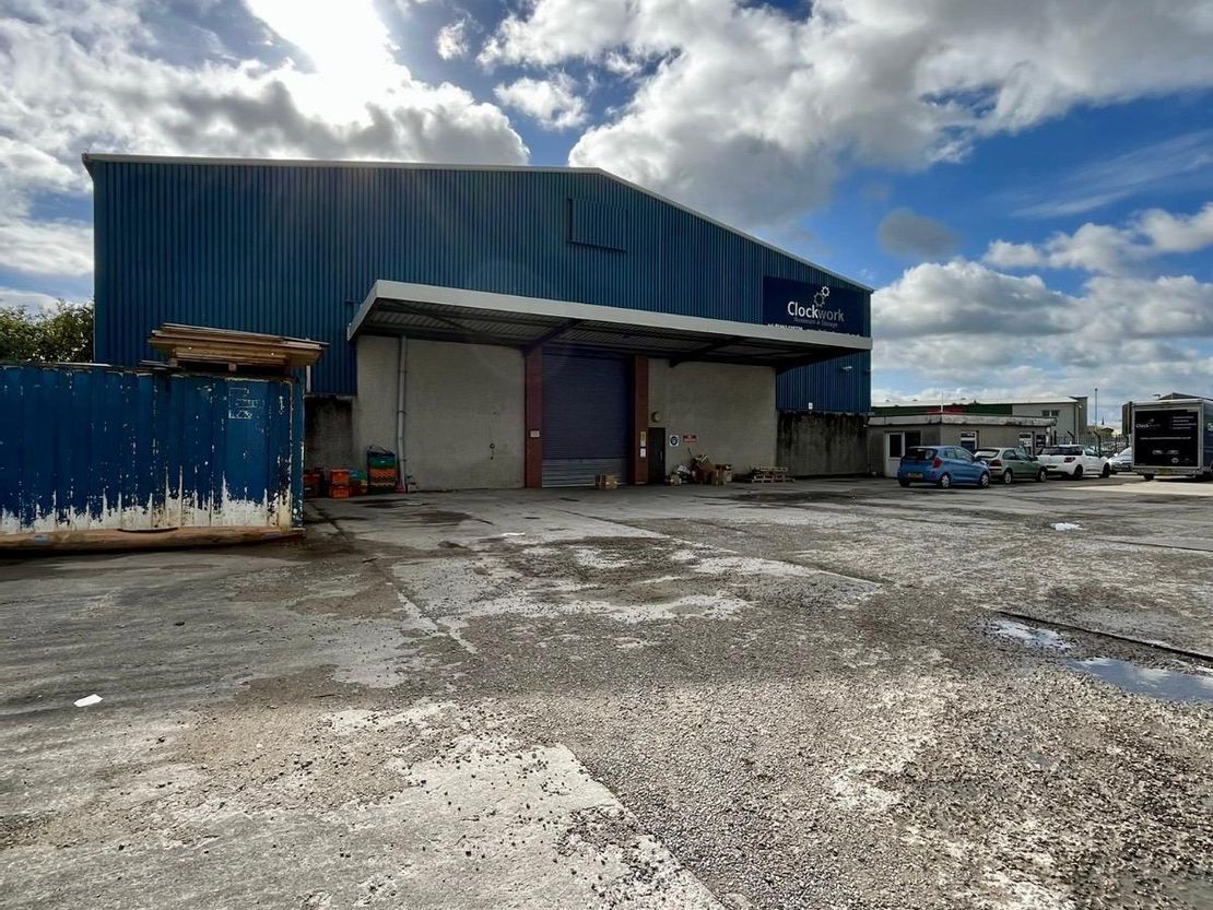 To Let: 16 Seafield Road, Inverness, Highland, IV1 1SG | PropList