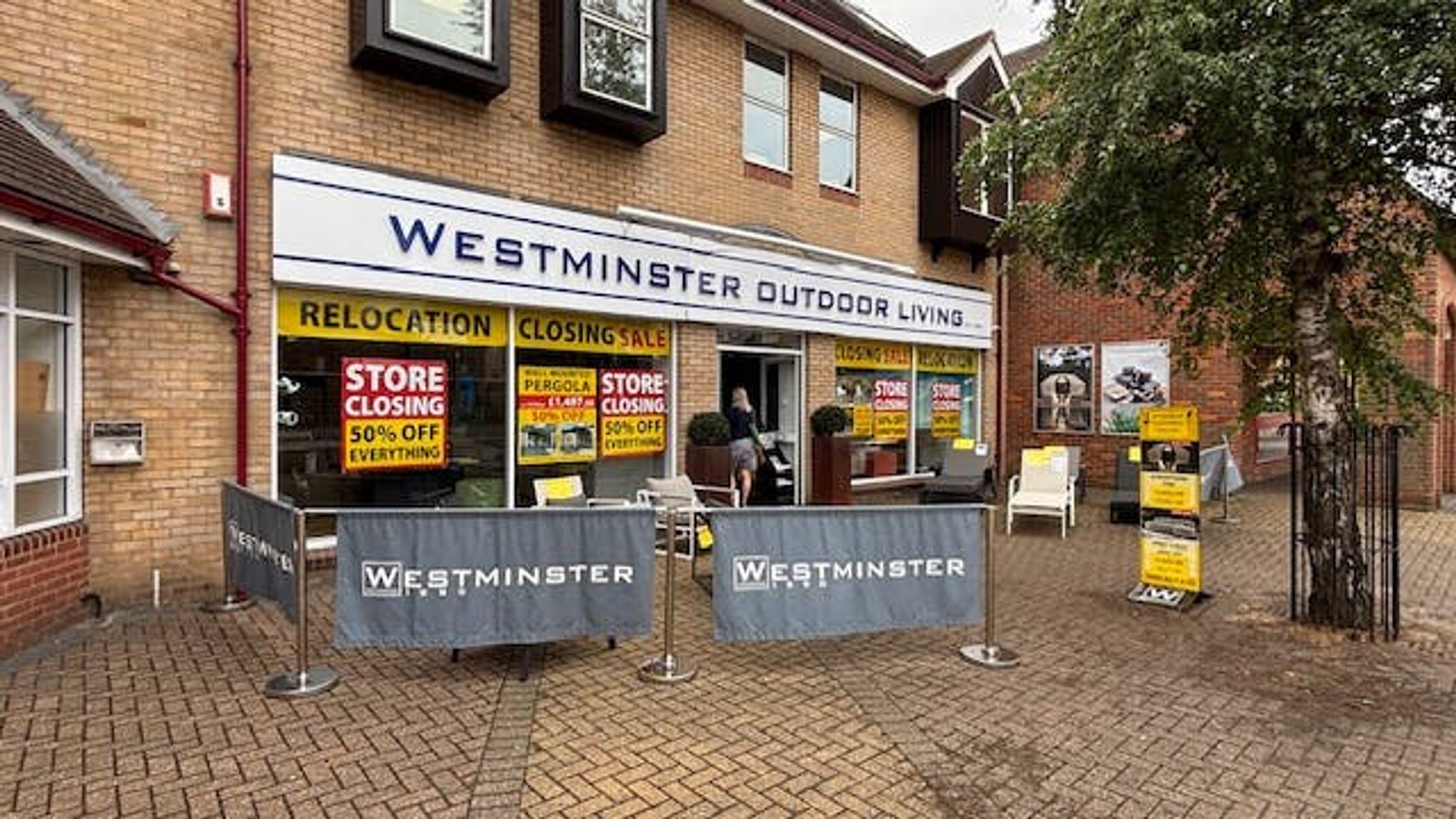 To Let: Burgundy Court, 66-72 Springfield Road, Chelmsford, CM2 6JY ...