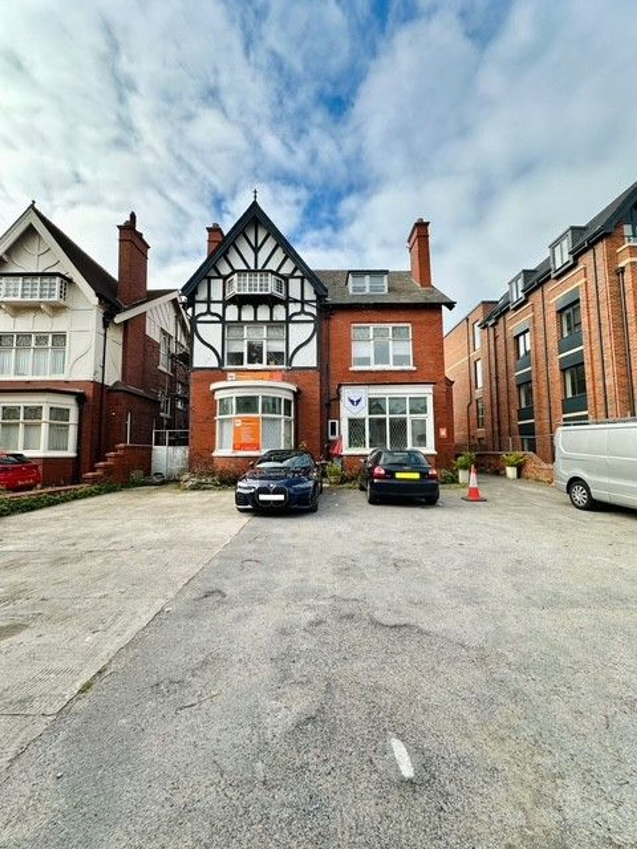 For Sale: Clifton Drive South, Lytham St Annes, FY8 | PropList