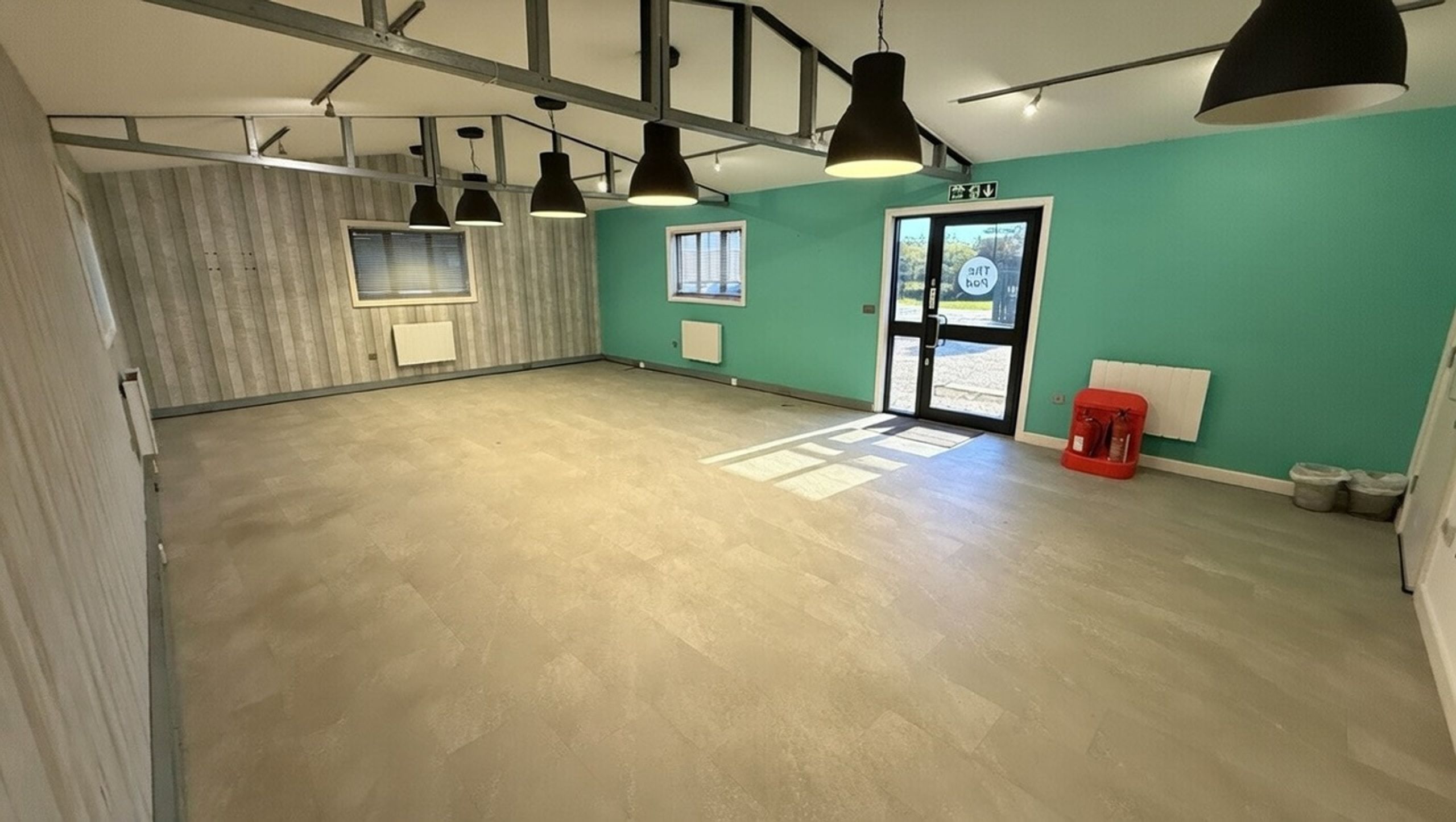 To Let: 5, Intakes Lane, Turnditch, Belper, Derbyshire, DE56 2LU | PropList