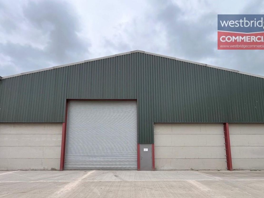 To Let: Naunton Road, Upton Snodsbury, Worcester WR7 4NU | PropList