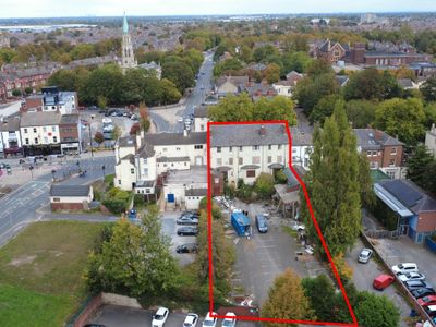 Commercial Property For Sale UK | PropList