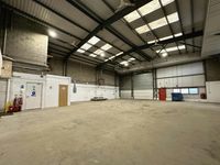Commercial Property For Sale UK | PropList