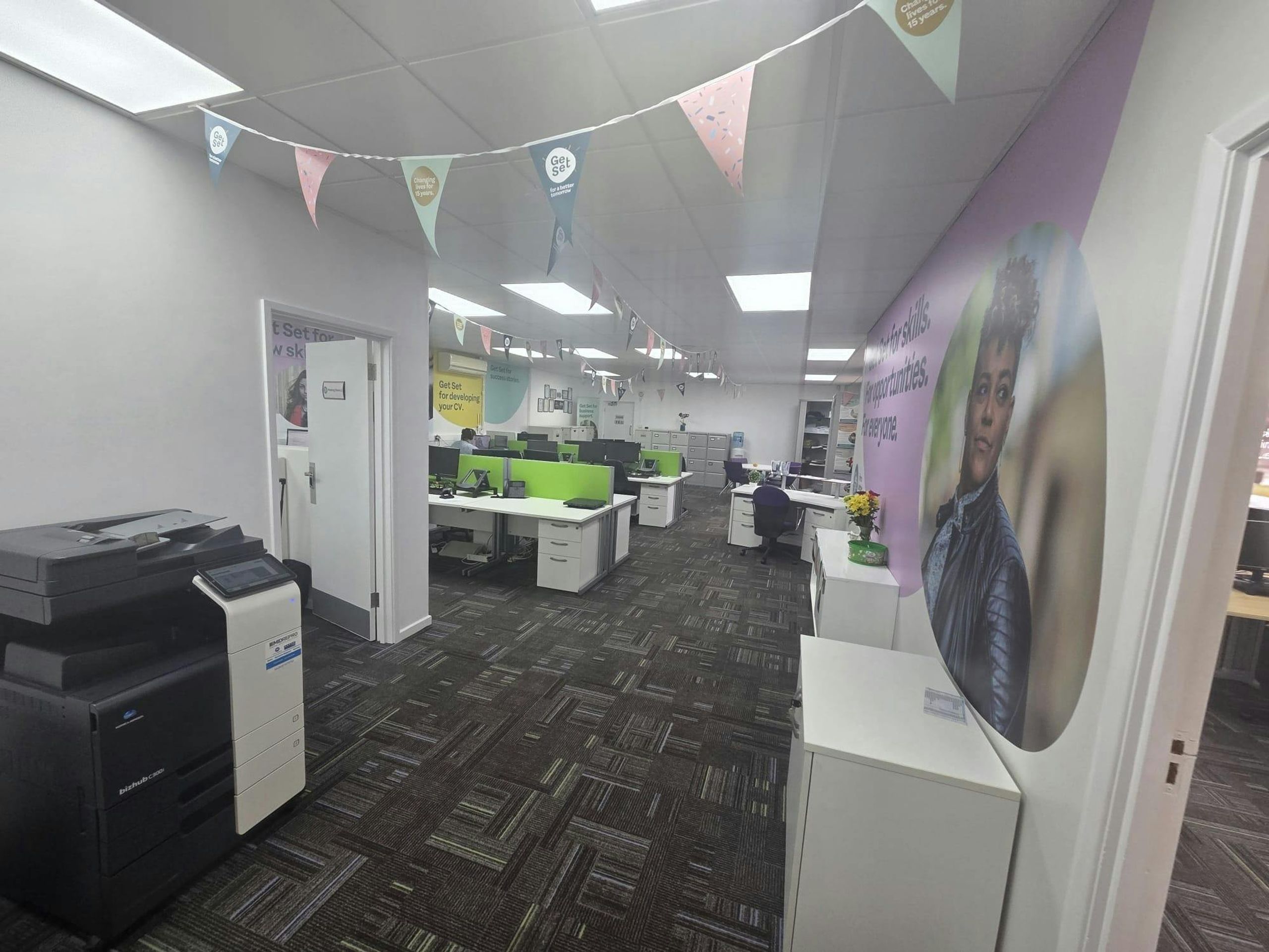 For Sale: 2-3 Paycocke Road, Basildon, SS14 3DP | PropList