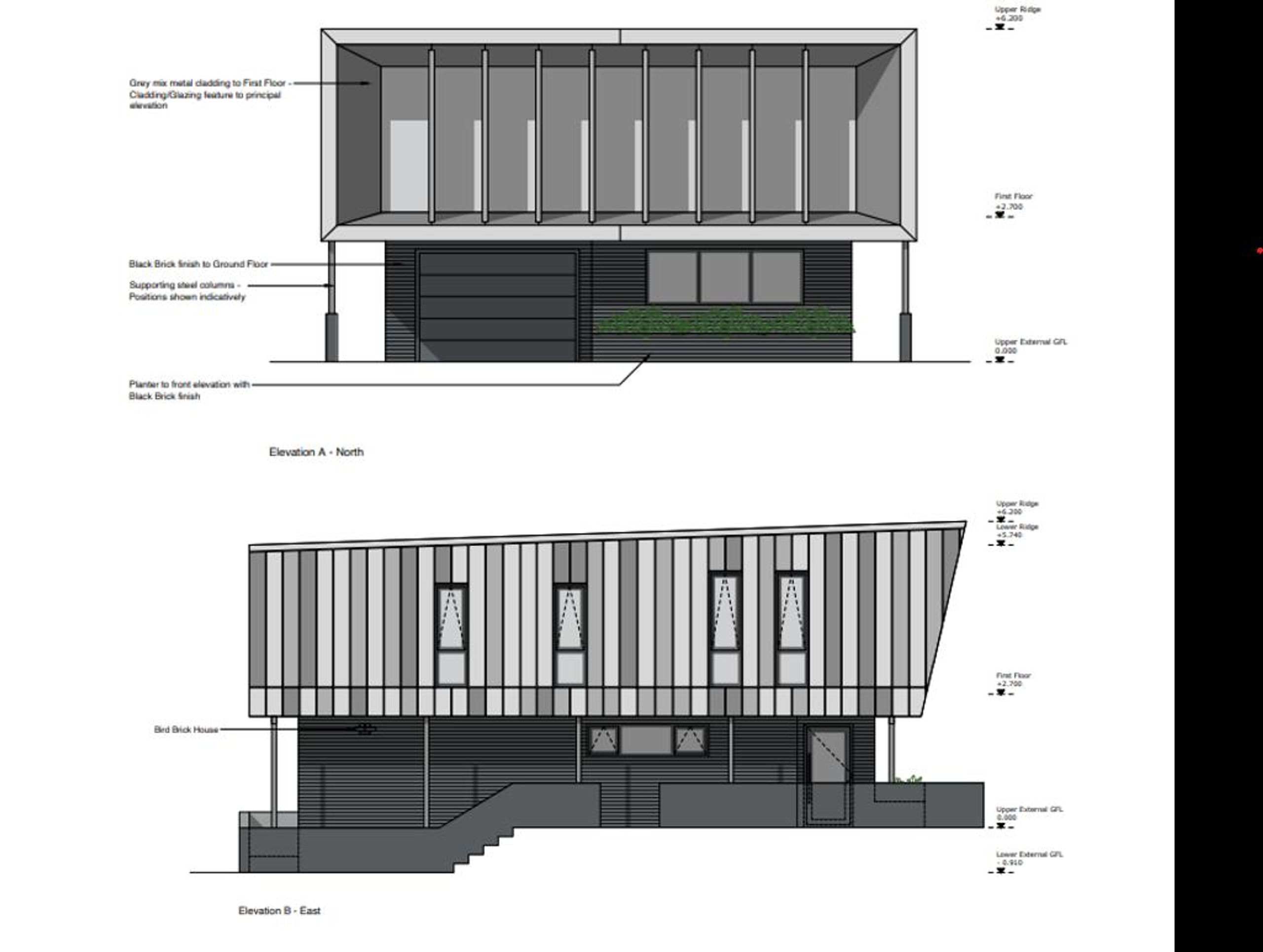 For Sale: Land At Underhill, Romiley, Stockport, Cheshire, SK6 4BG ...