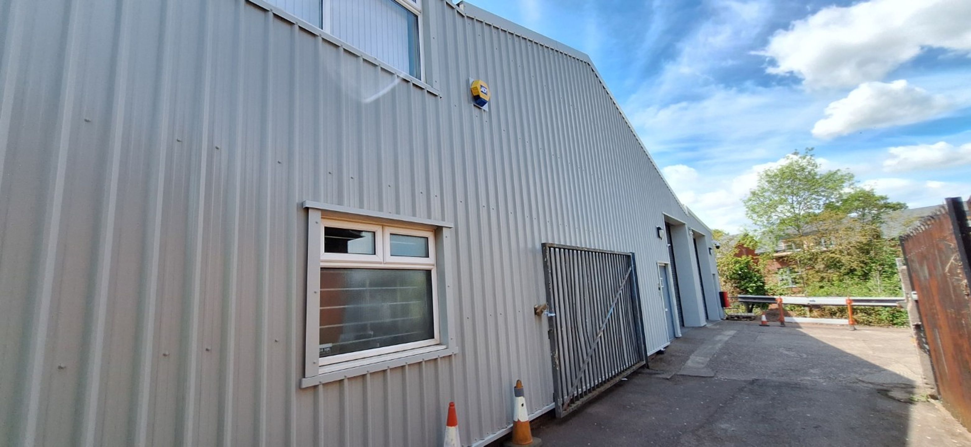 To Let: Birmingham B38 9PN | PropList