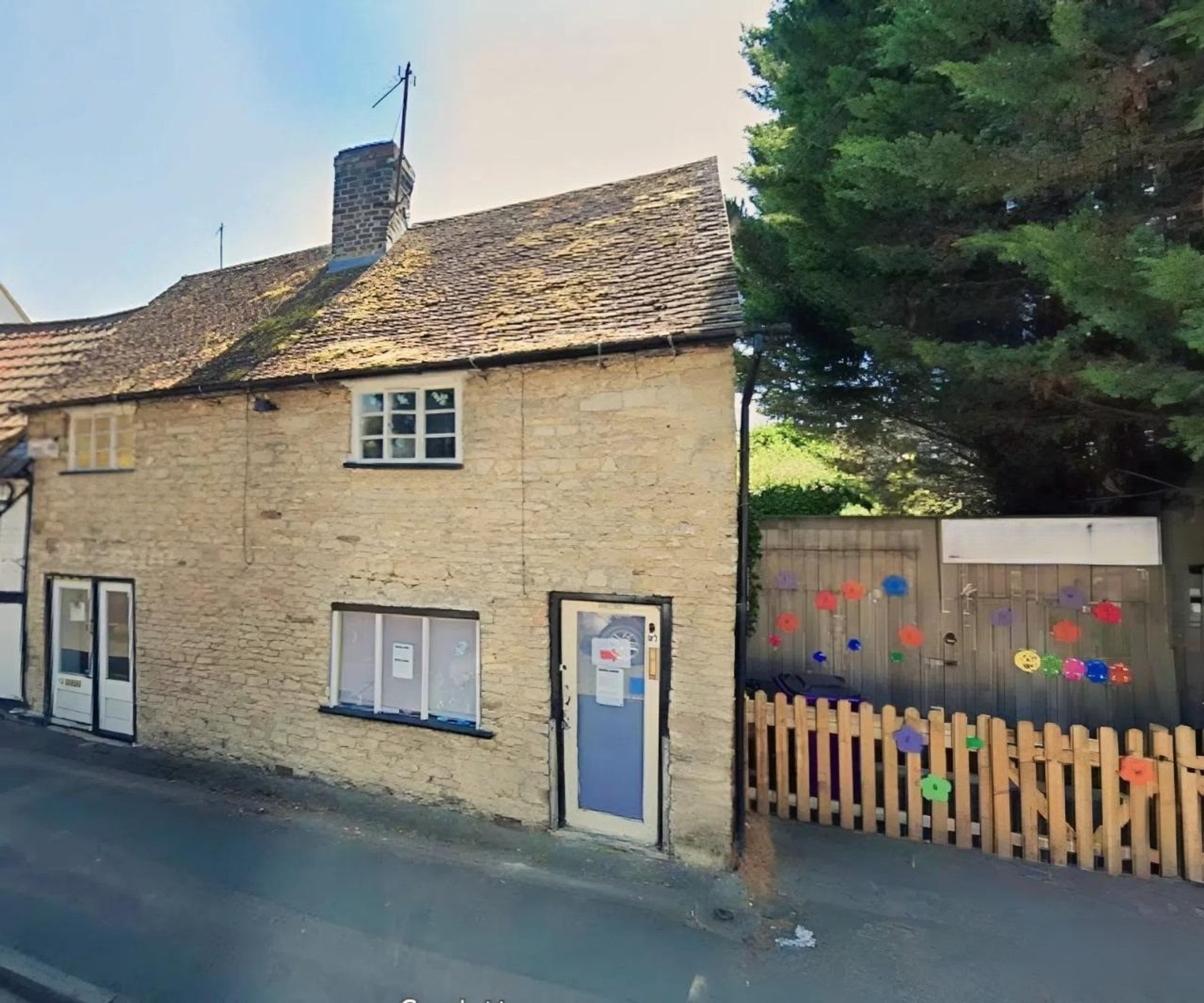For Sale: 95-97 High Street, Kempston, Beds, MK42 7BS | PropList