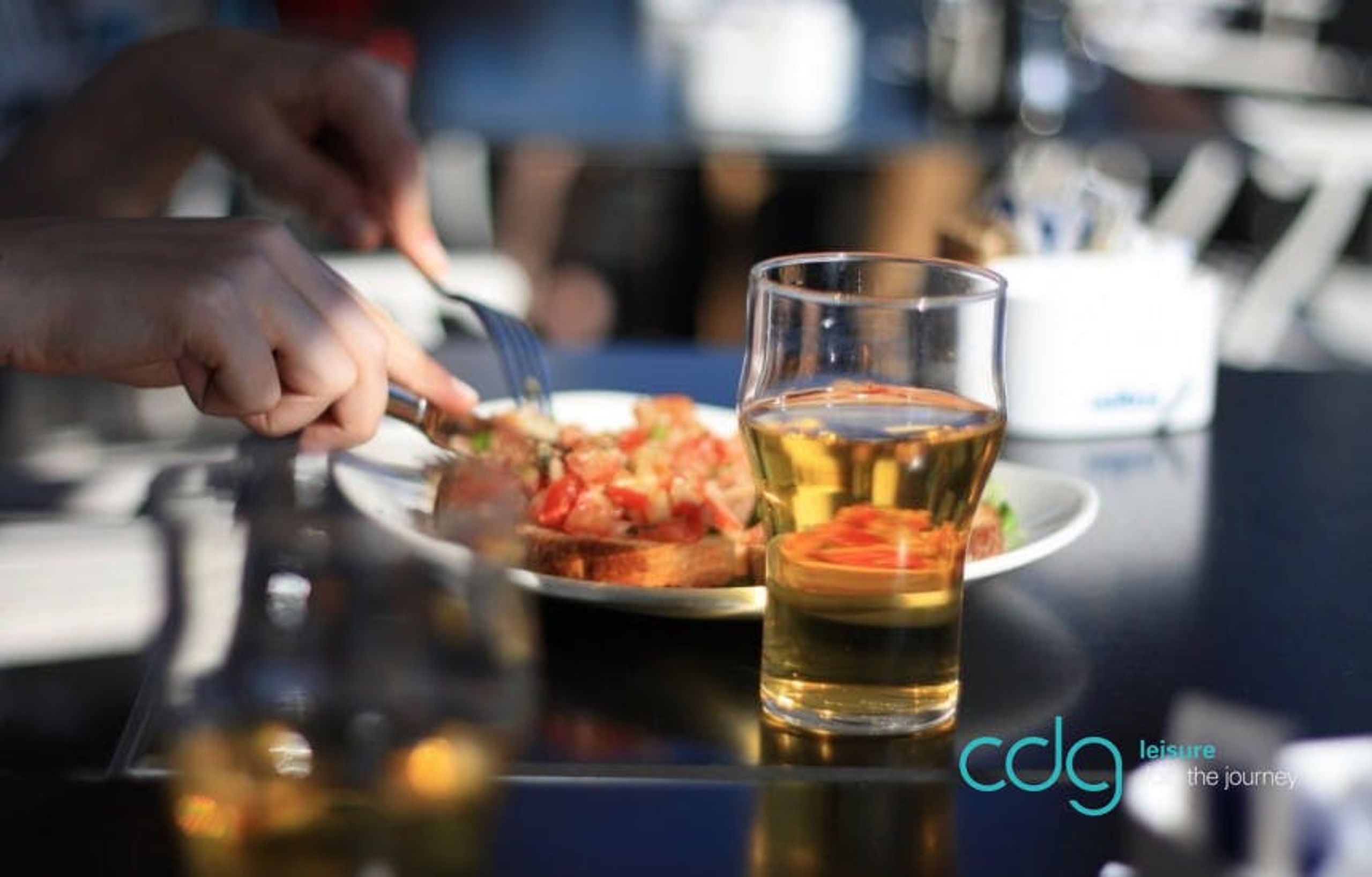 To Let: Old Compton Street, London, W1D | PropList