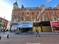 Leicester Commercial Properties For Sale | PropList