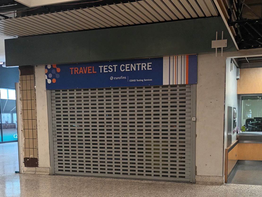 To Let: Fenchurch Street Station, Fenchurch Place, London, Greater ...