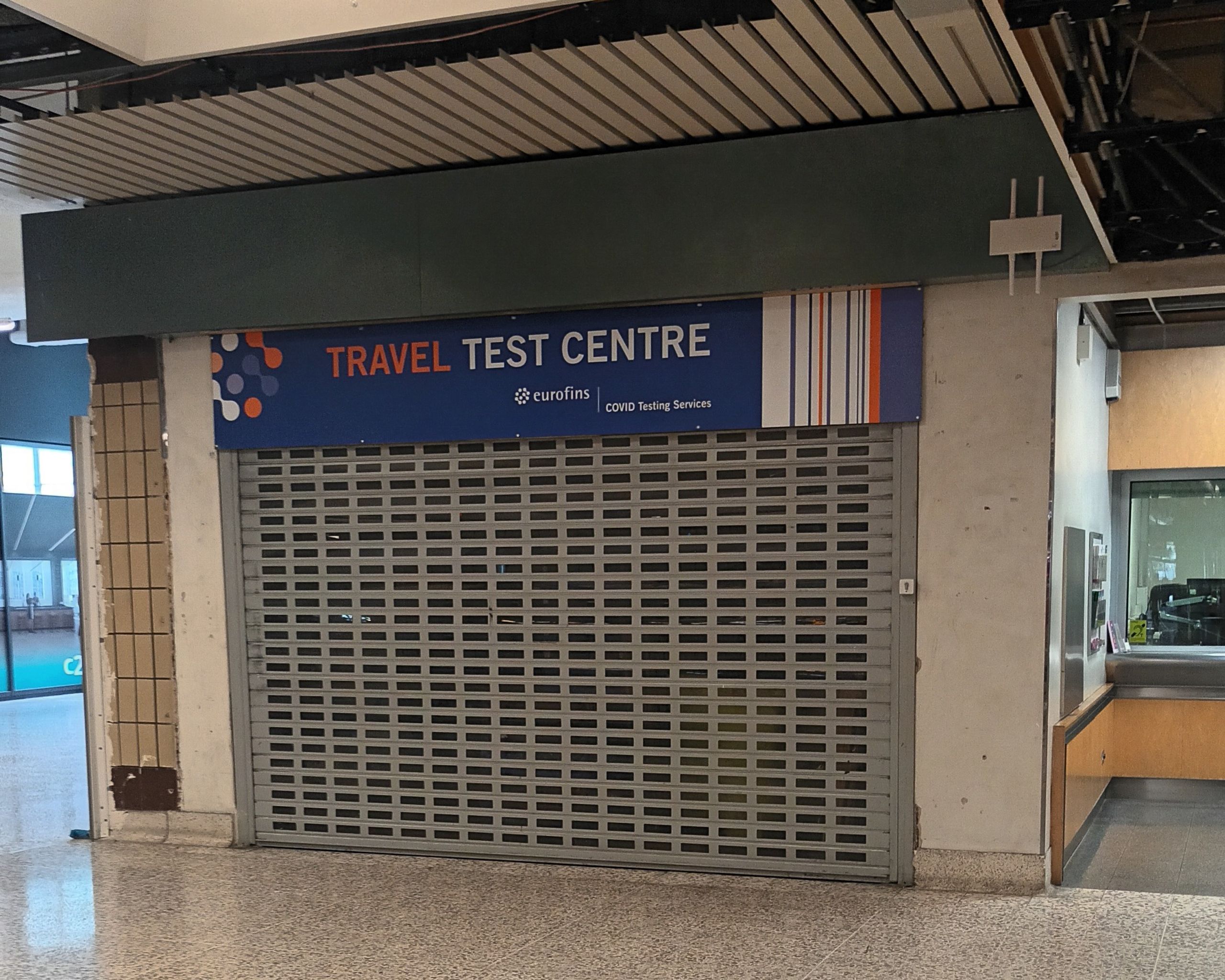 To Let: Fenchurch Street Station, Fenchurch Place, London, Greater ...