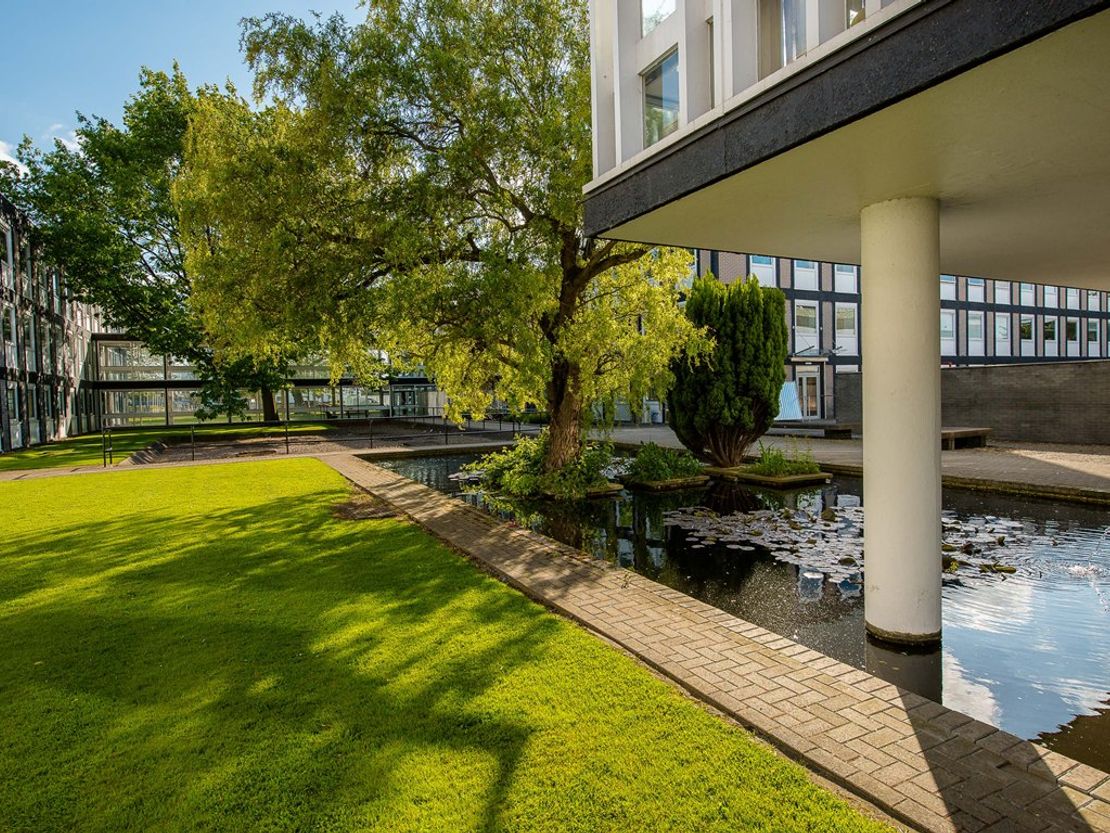 To Let: Lathkill House, RTC Business Park, London Road, Derby ...