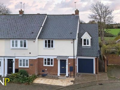 Commercial Property For Sale in Sandisk+G Drive+Armoratd+4Tb+External ...