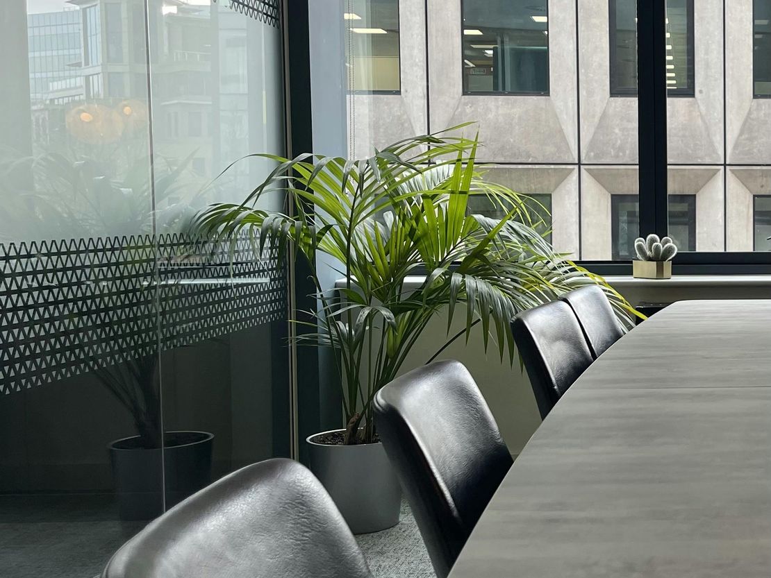 To Let: 12 Greek Street, Leeds, LS1 5RU | PropList