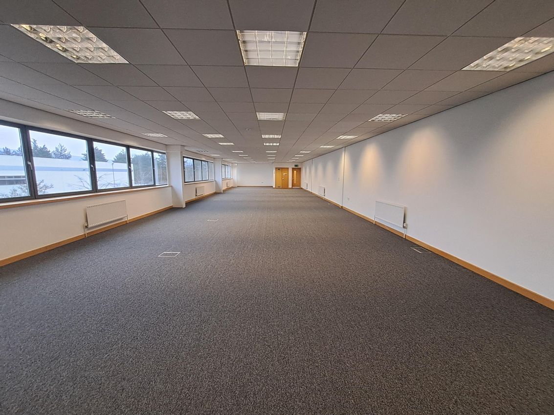 To Let: Unit 1, Dunfermline Court, Kingston, Milton Keynes ...