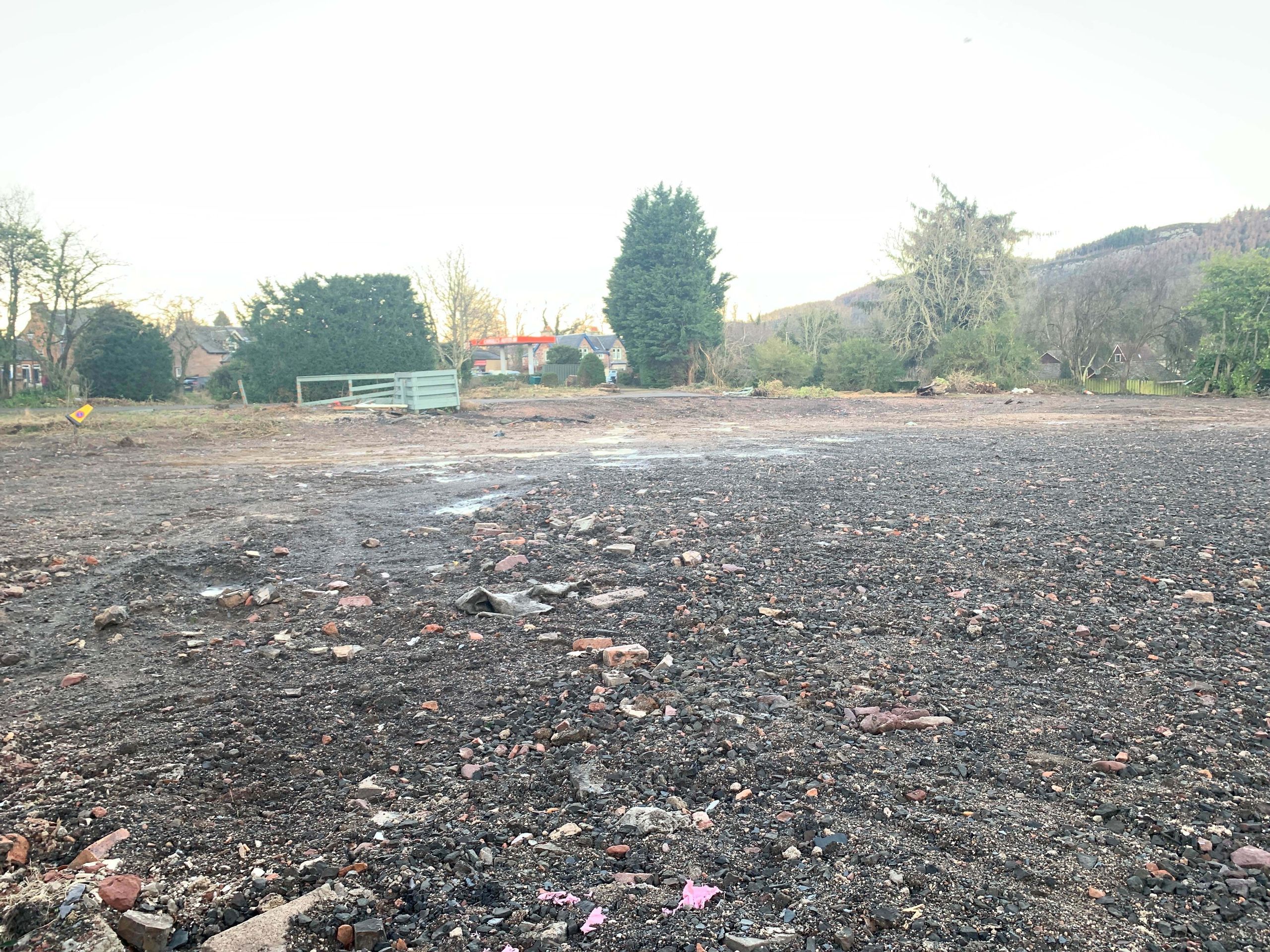 For Sale: Main Street, Bridge Of Earn, Perth, Perth And Kinross, PH2 ...