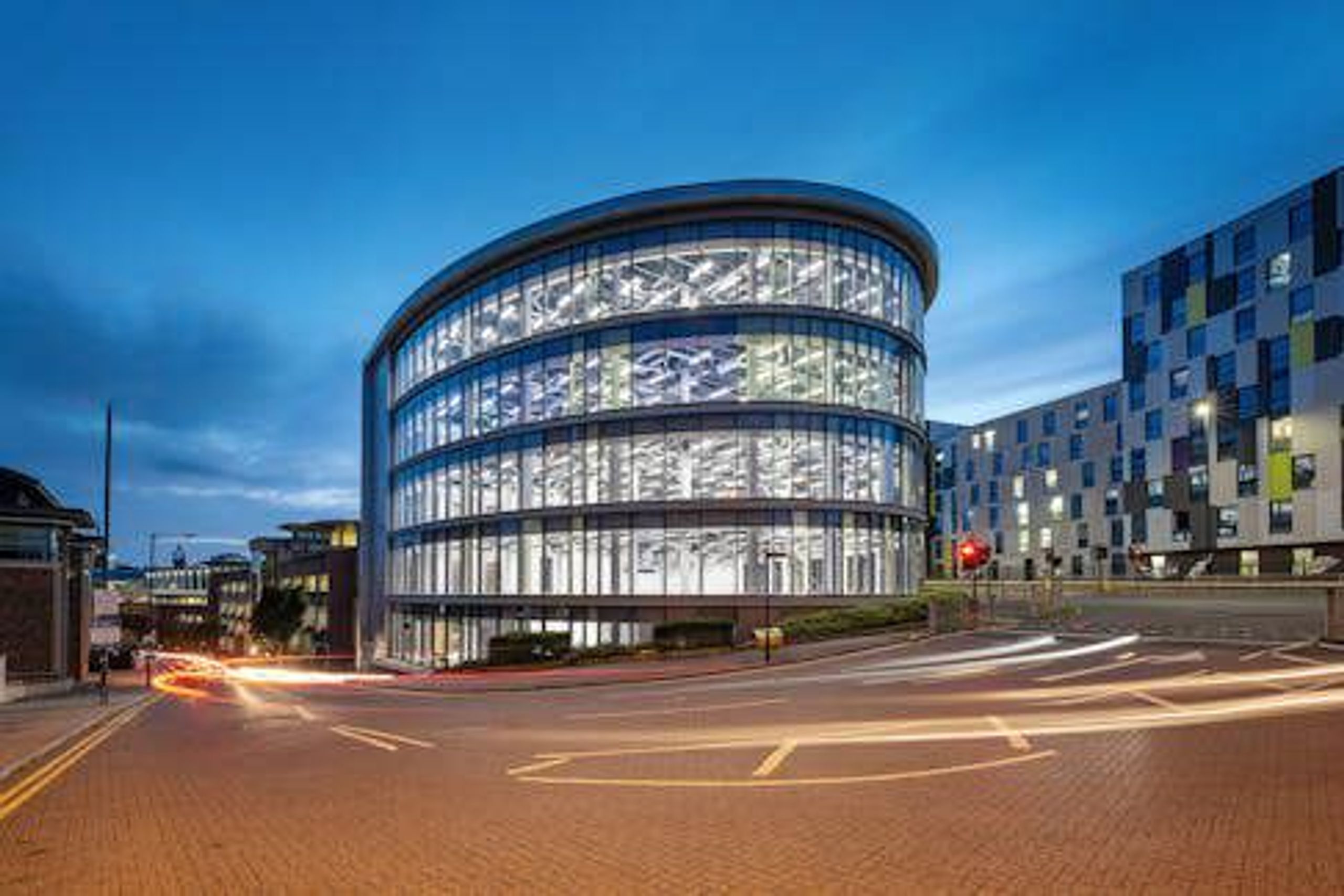 To Let: East Qay 5, St Ann's Street, Quayside, Newcastle Upon Tyne, NE1 ...