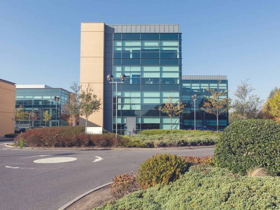 To Let: Cobalt 8, Silver Fox Way, Newcastle Upon Tyne, Tyne And Wear ...