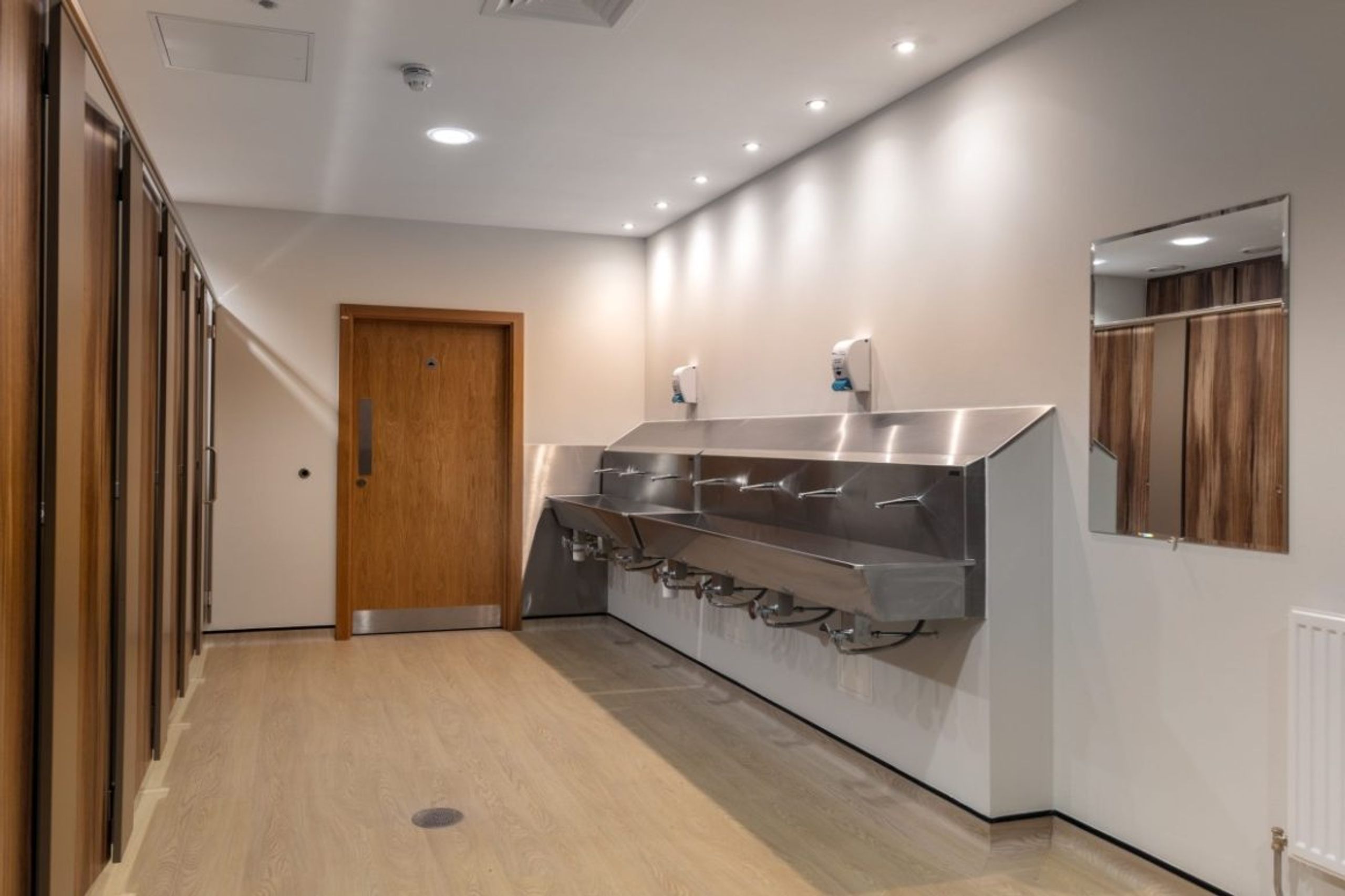 To Let: Unit 1 SmartParc SEGRO, Collaboration Way, Spondon, Derby ...