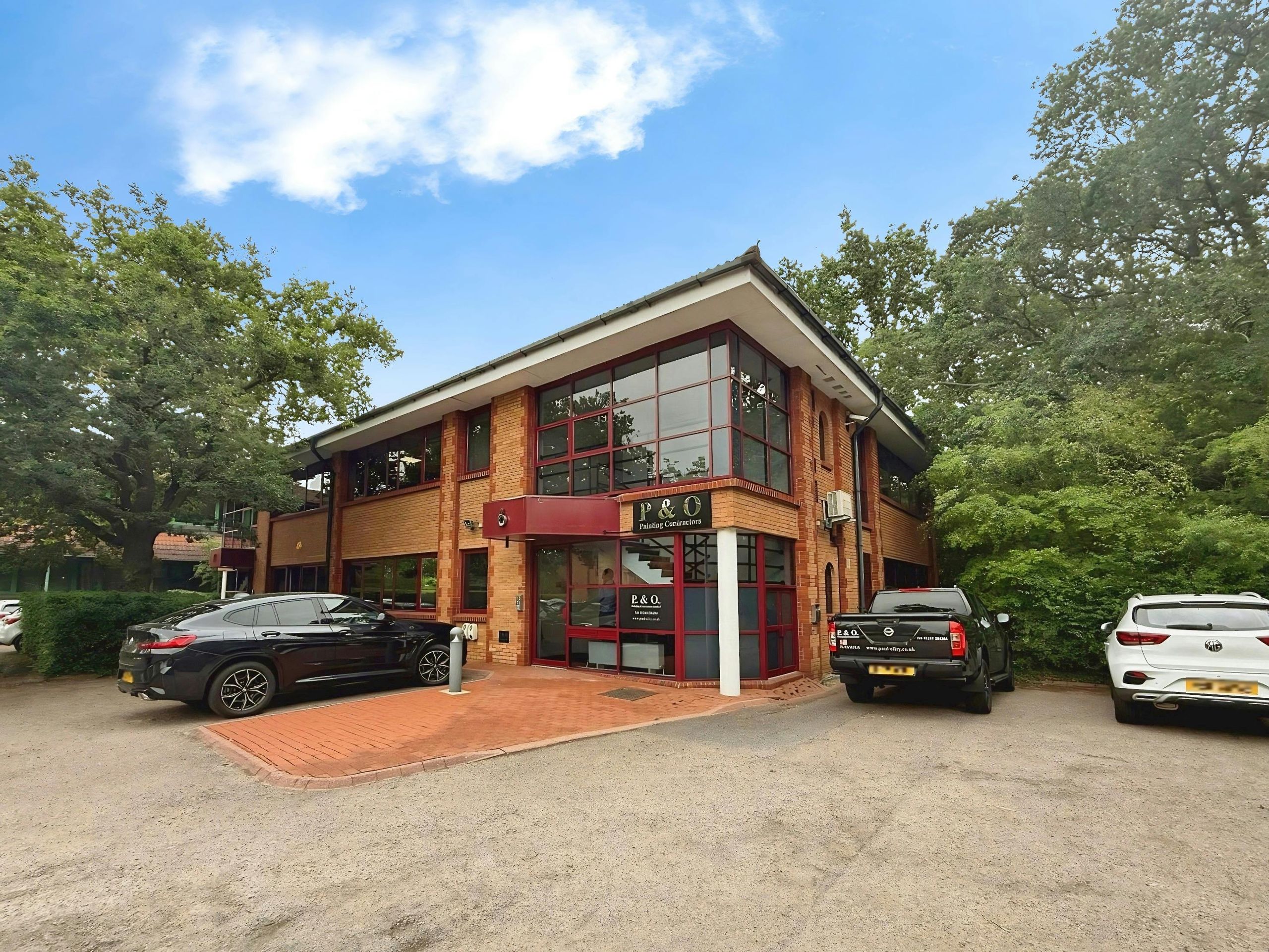 For Sale: 6 Argent Court, Sylvan Way, Basildon, SS15 6TH | PropList
