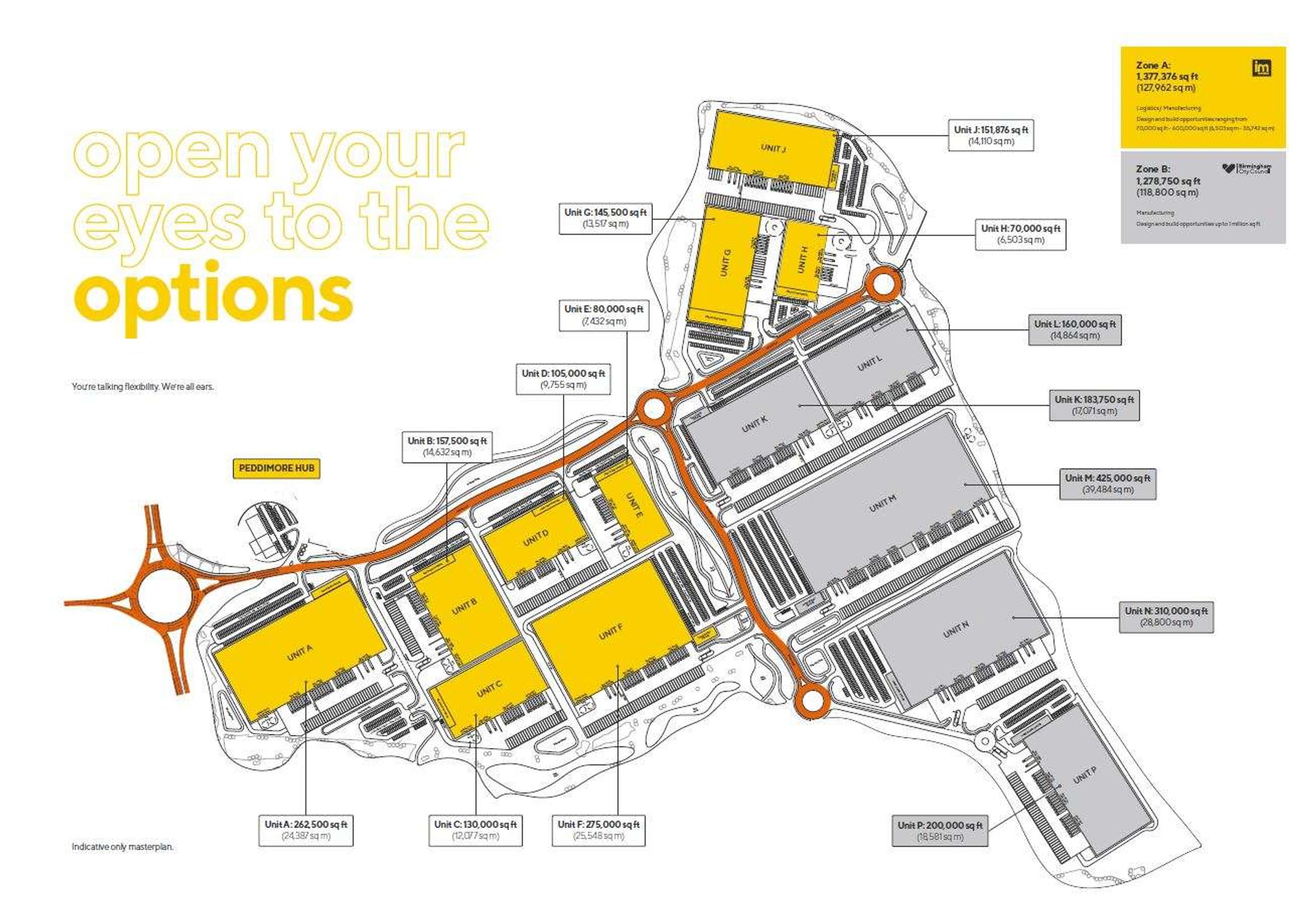 To Let: Peddimore, Peddimore Lane, Sutton Coldfield, Birmingham, B76 ...