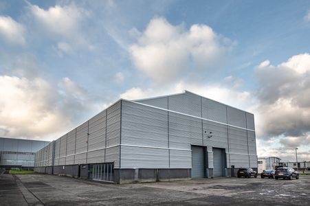 To Let: 54 Trench Road Mallusk, Newtownabbey, County Antrim, BT36 4TY ...