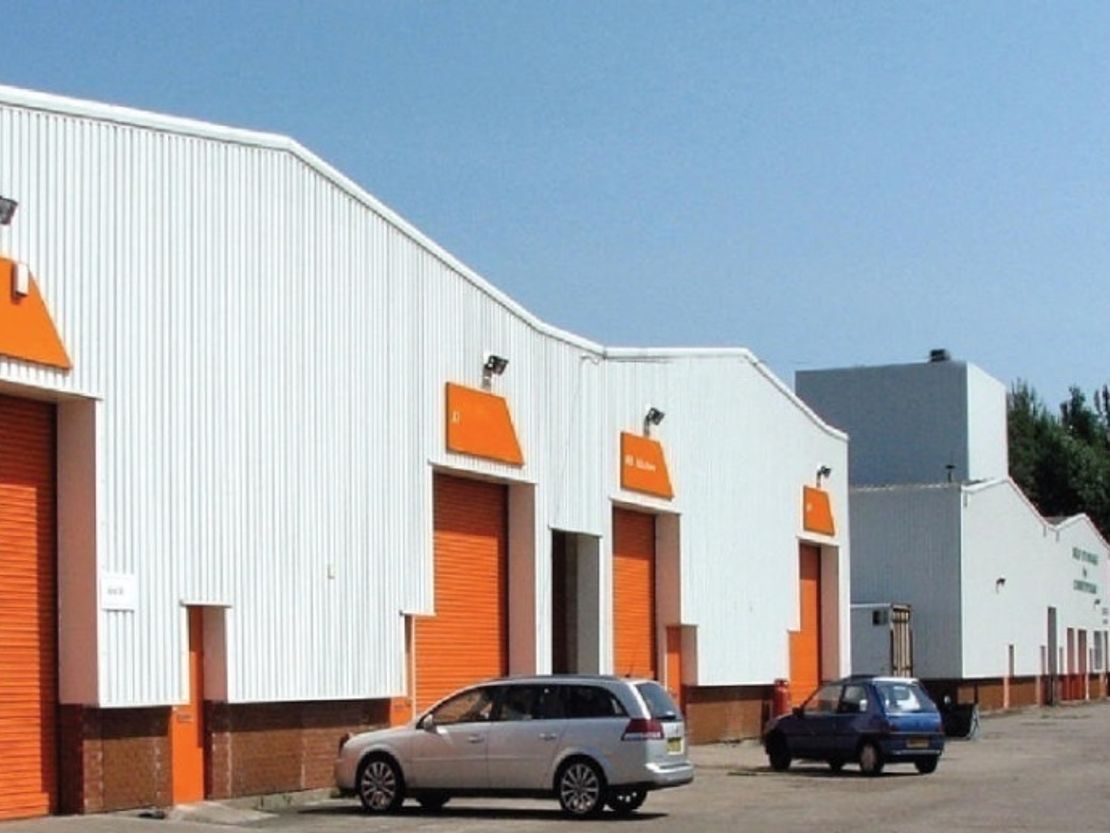 To Let: East Moons Moat, Oxleasow Road, Redditch, B98 0RE | PropList