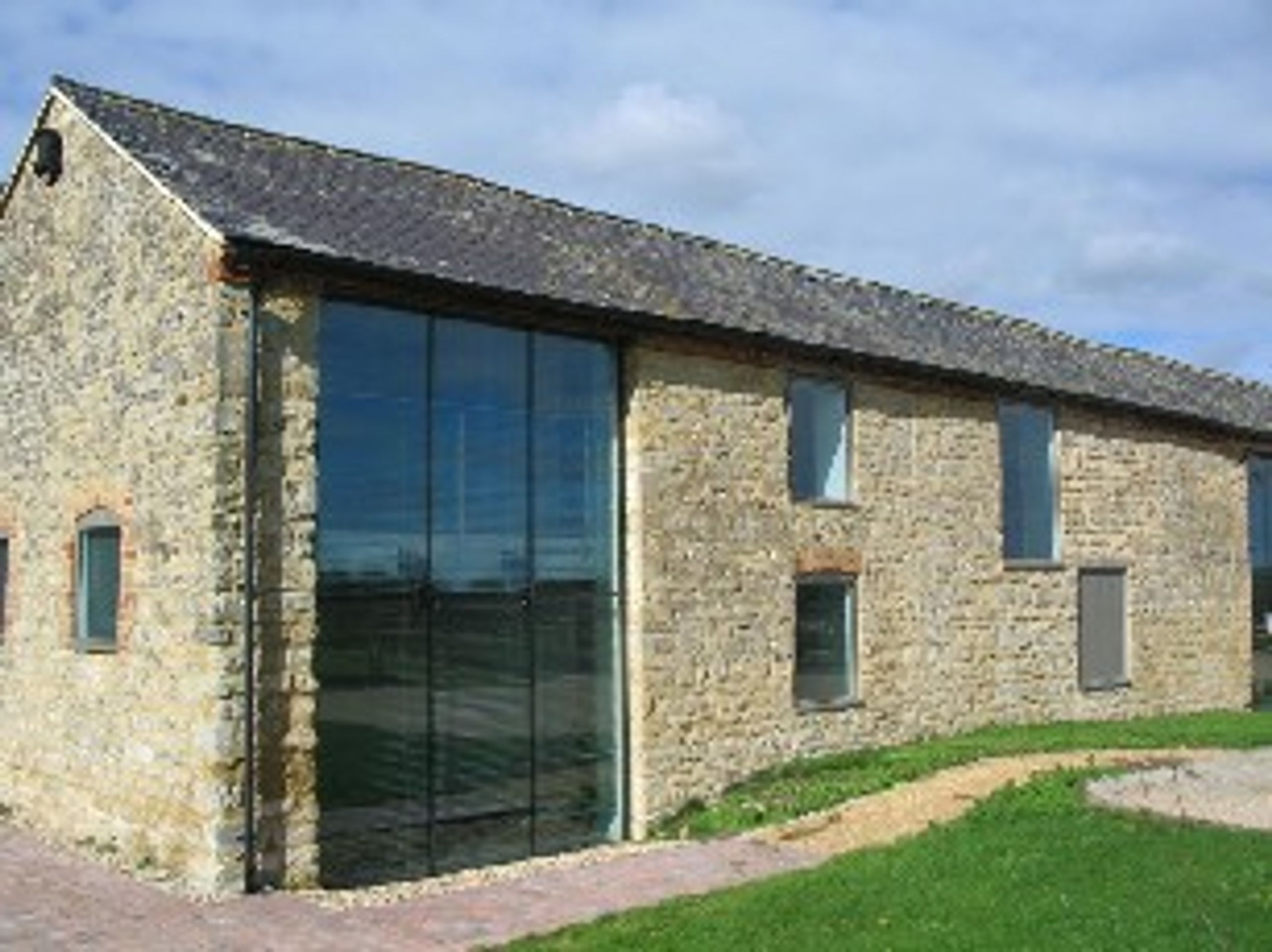 To Let: 8 Manor Farm Court, Old Wolverton Road, Old Wolverton, Milton ...