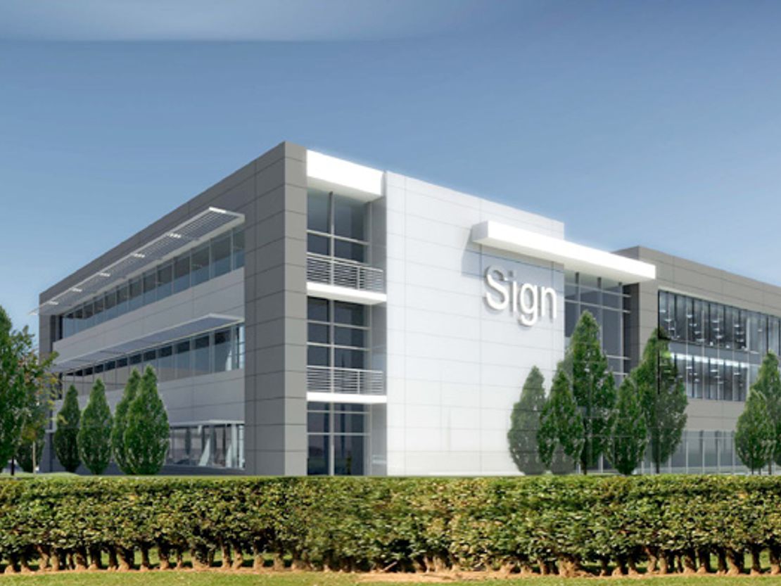 To Let: Worcester Six, Junction 6 M5, Worcester, WR4 0AA | PropList