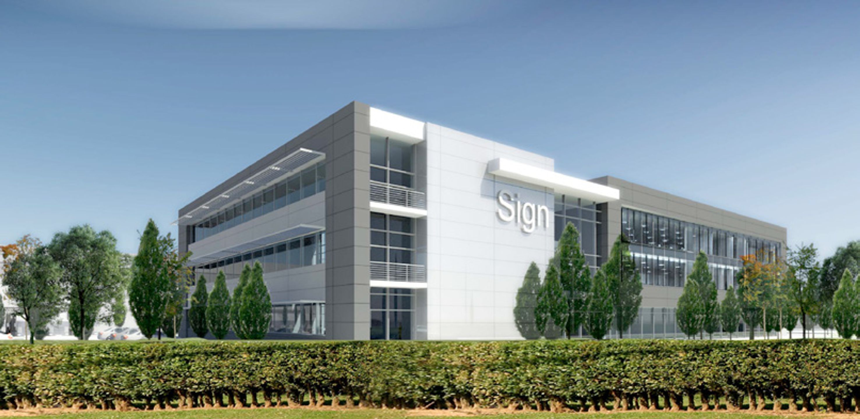 To Let: Worcester Six, Junction 6 M5, Worcester, WR4 0AA | PropList