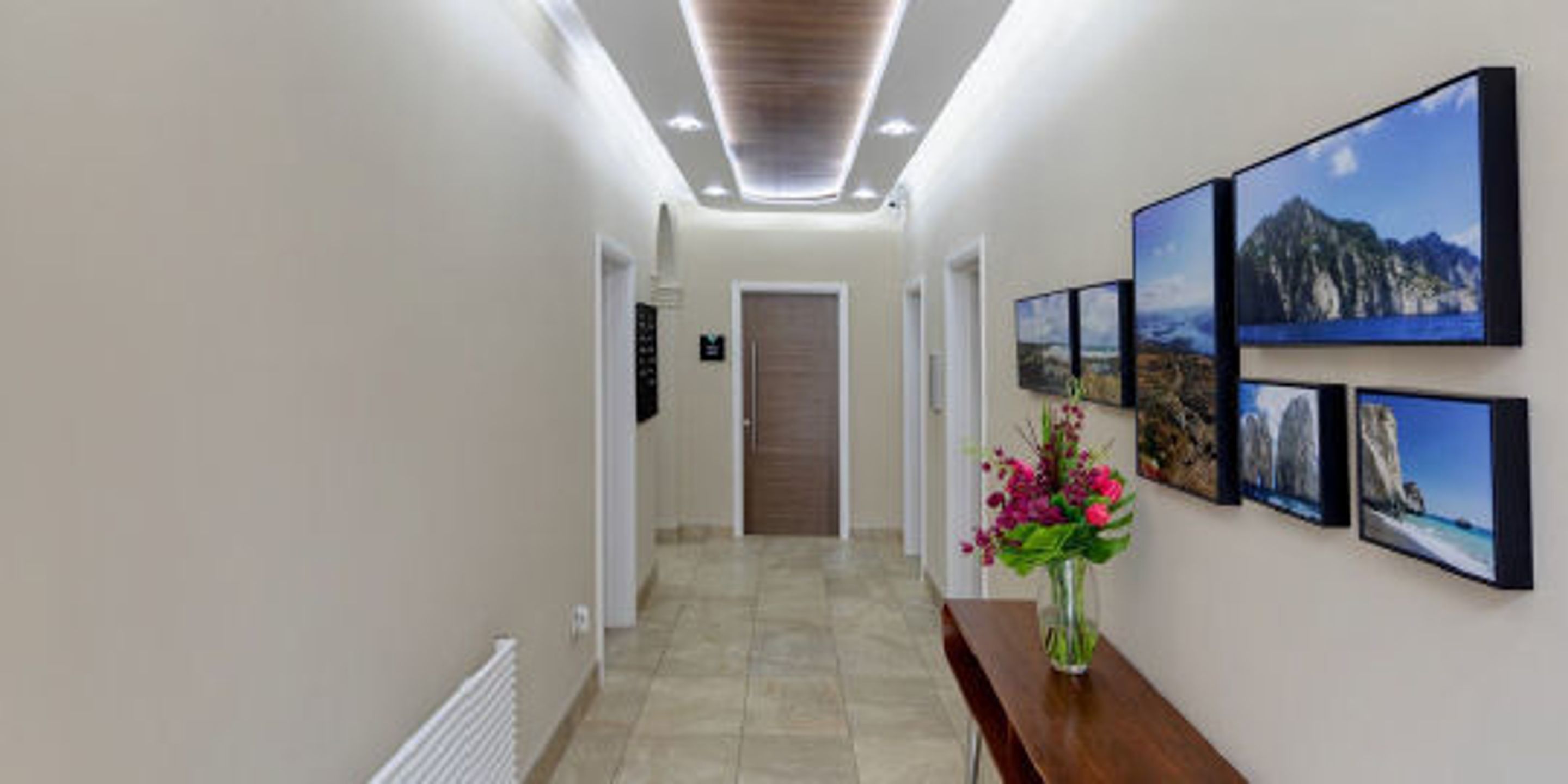 To Let: 3 Cavendish Court, S Parade, Doncaster DN1 2DJ | PropList